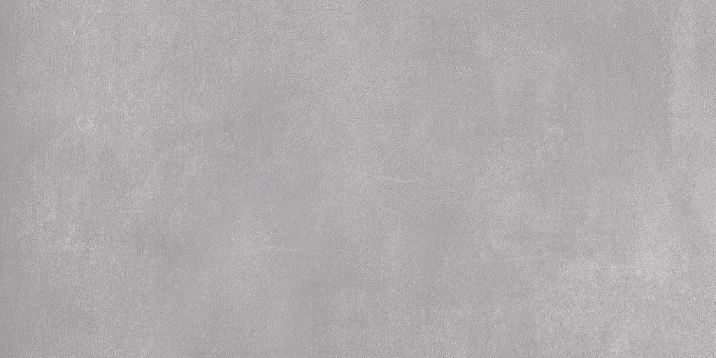 Πλακάκι Cement Acero A’ 30×60 Rett – Οικεία Οικία