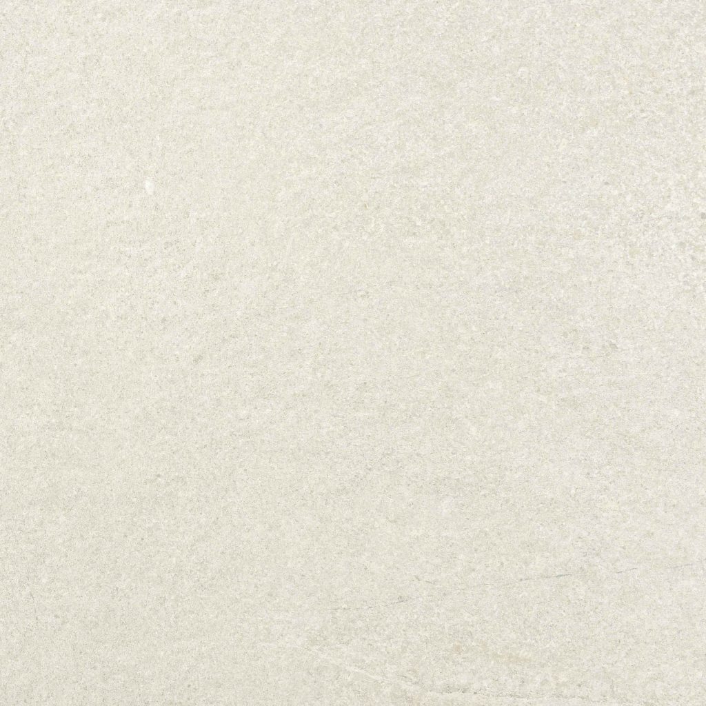 Πλακάκι The Rock Cream A’ 60×60 Rett – Οικεία Οικία